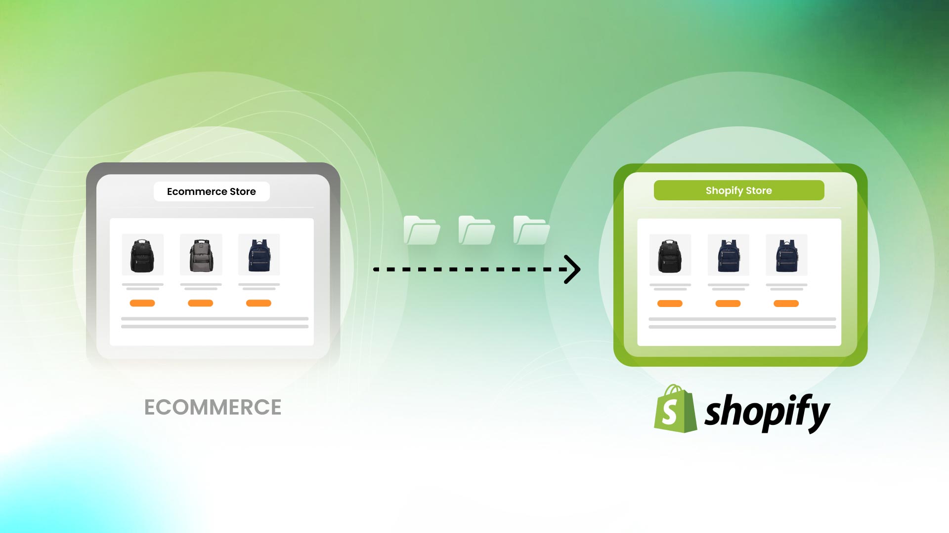 Shopify Data Migration: Your Ultimate Guide