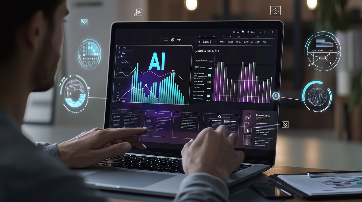 Boost LLM Performance with RAG and Real-Time Data Integration