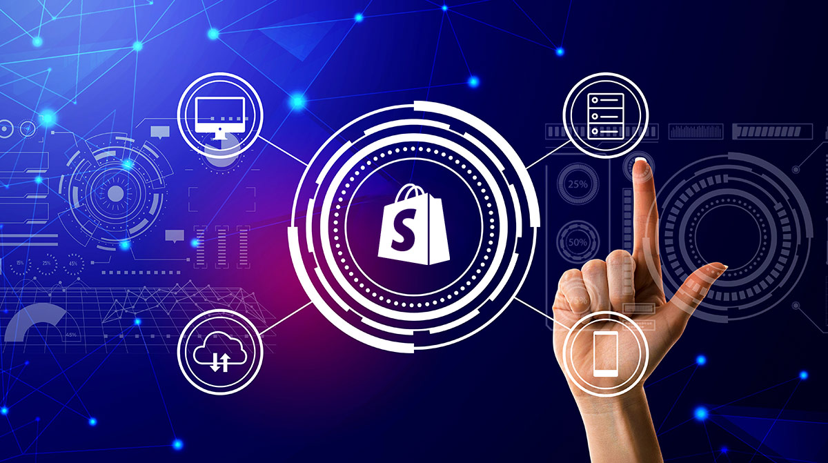 Shopify Migration: Post-Launch Support is Your Success Secret Weapon