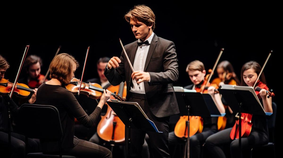 AEP Agent Orchestrator: Redefining Business Efficiency & Experiences