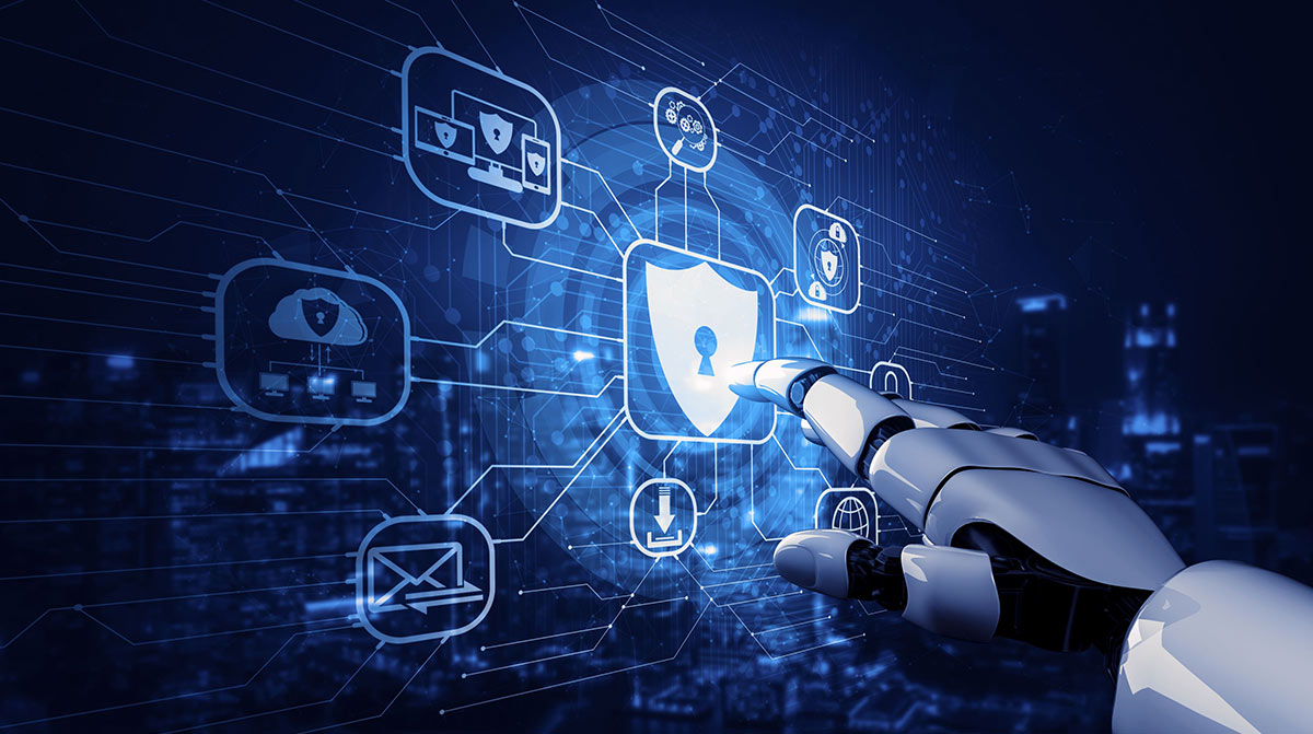 Leveraging 3rd Party LLMs: Guide to Leading Commercial AI Platforms